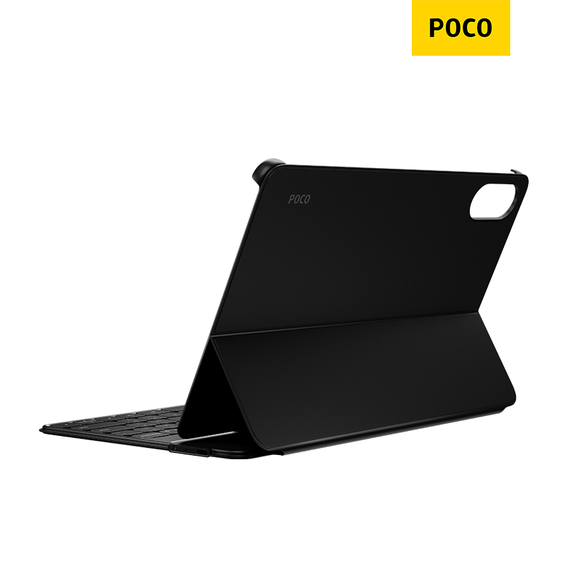 POCO Pad Keyboard Global Version | Lazada PH