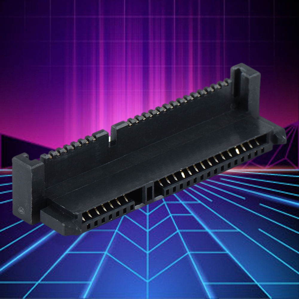 Hard Drive Adapter Interposer Connector for HP EliteBook Folio 9470M ...