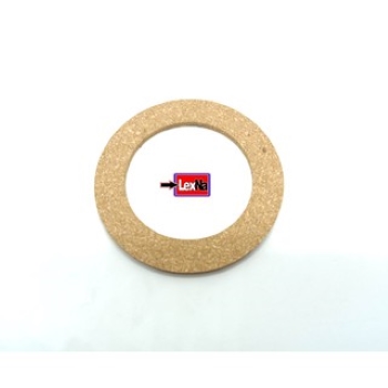 Clutch Lining for Industrial Sewing Machine Clutch motor | Lazada PH