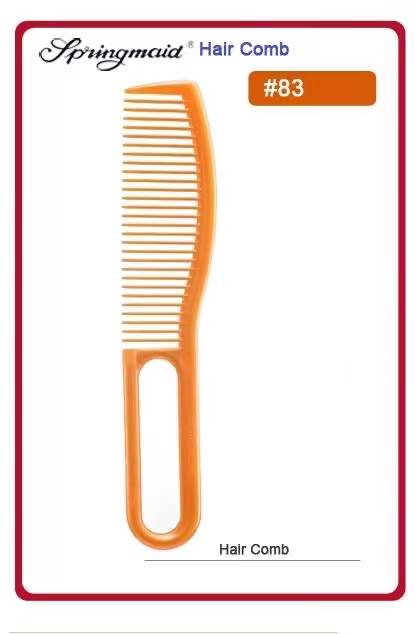 original springmaid comb 15pesos ich | Lazada PH