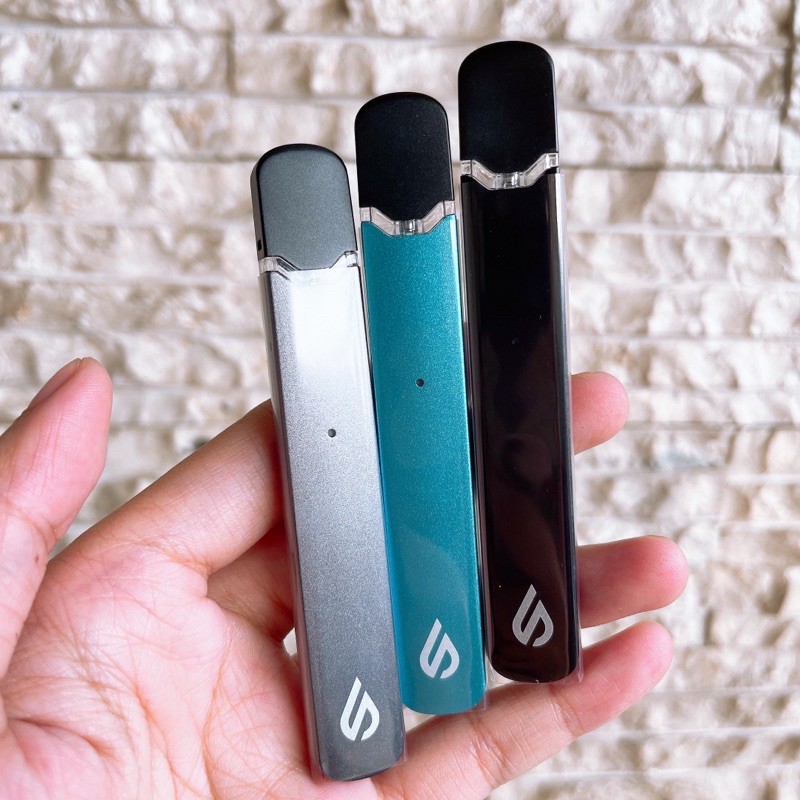 UPODS V2 STARTER KIT | Lazada PH