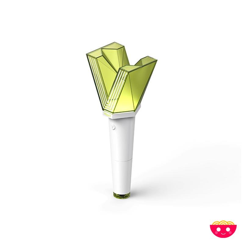 NCT WayV Lightstick Official Light Stick Bluetooth On-Hand Kpop | Lazada PH