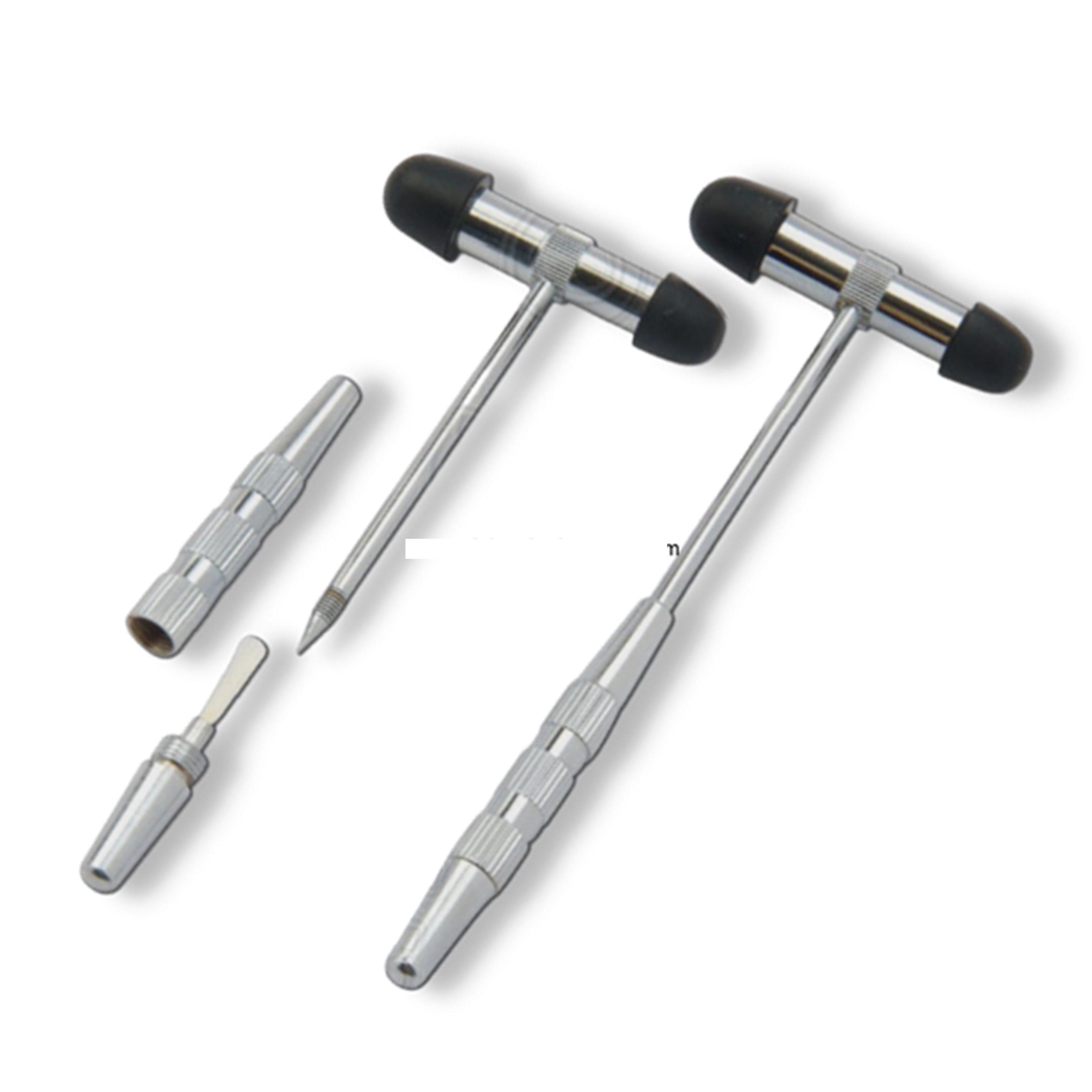 Neuro Hammer Neuro Reflex Hammer Neuro Reflexology Hammer Reflexology ...