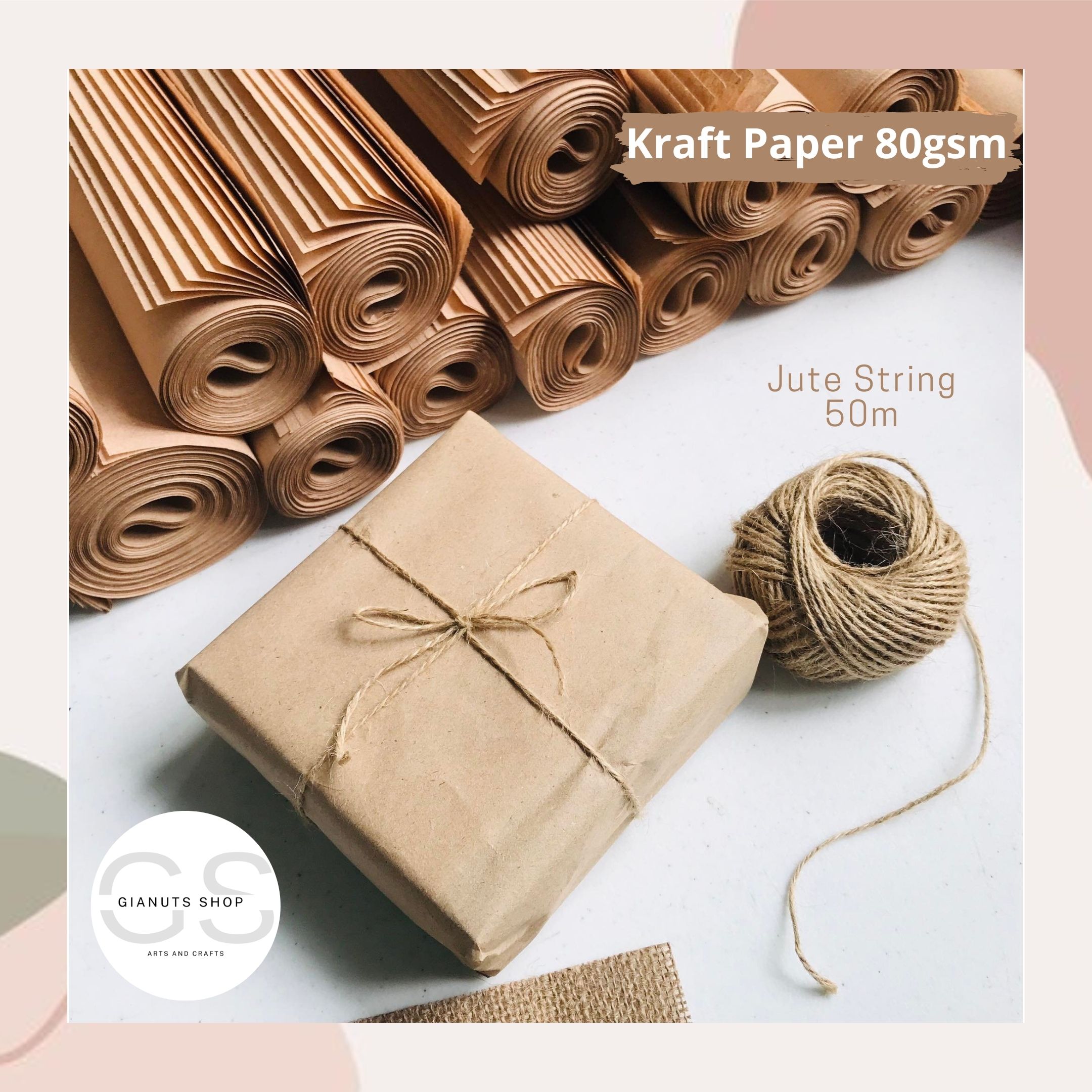Kraft Packing Paper Sites unimi it Kraft Packing Paper Sites unimi it