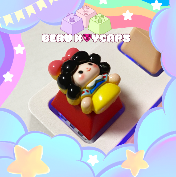 Disney princess snow white cinderella sleeping beauty elsa jasmin ...