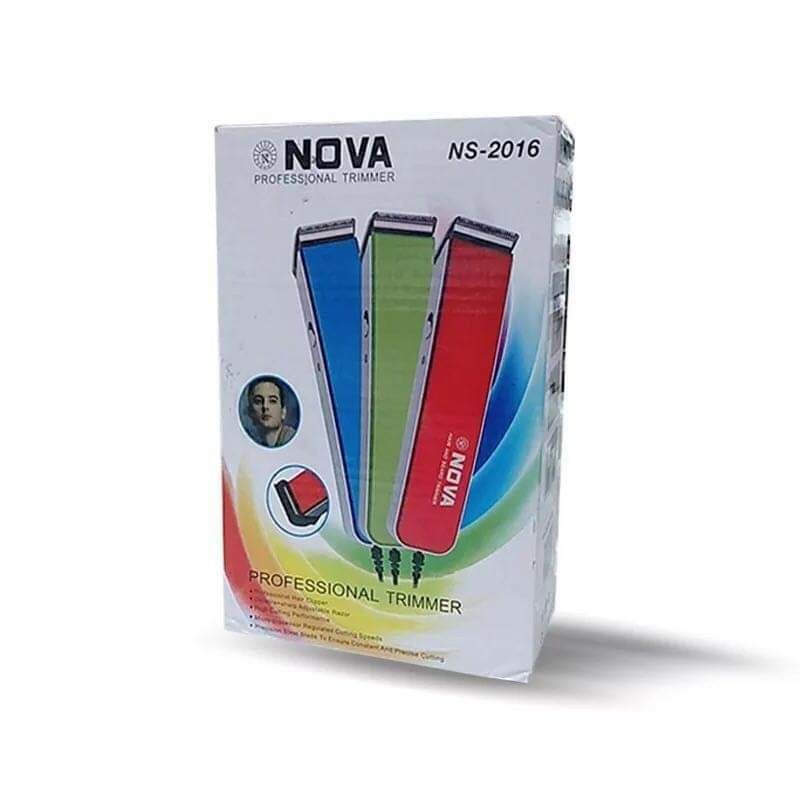 JK Nova Razor | Lazada PH: Buy sell online Razors with cheap price ...