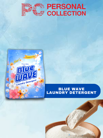 PERSONAL COLLECTION SOF FABRIC CONDITIONER & SOFTENER 1000% AUTHENTIC ...