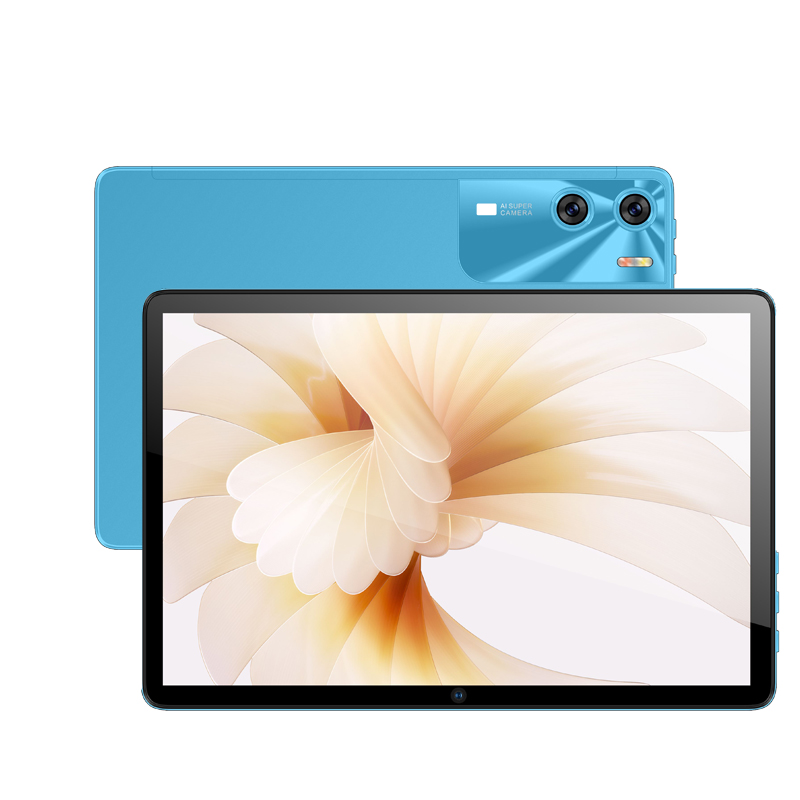 Tab zero 30 Lite 5G 10 inch 12GB+512GB Gaming Tablet Original 2024 for ...