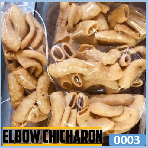 JM FG-0003 | WHOLESALE | 1 - 10 PCS | JM Foods | Philippines Chicharon ...