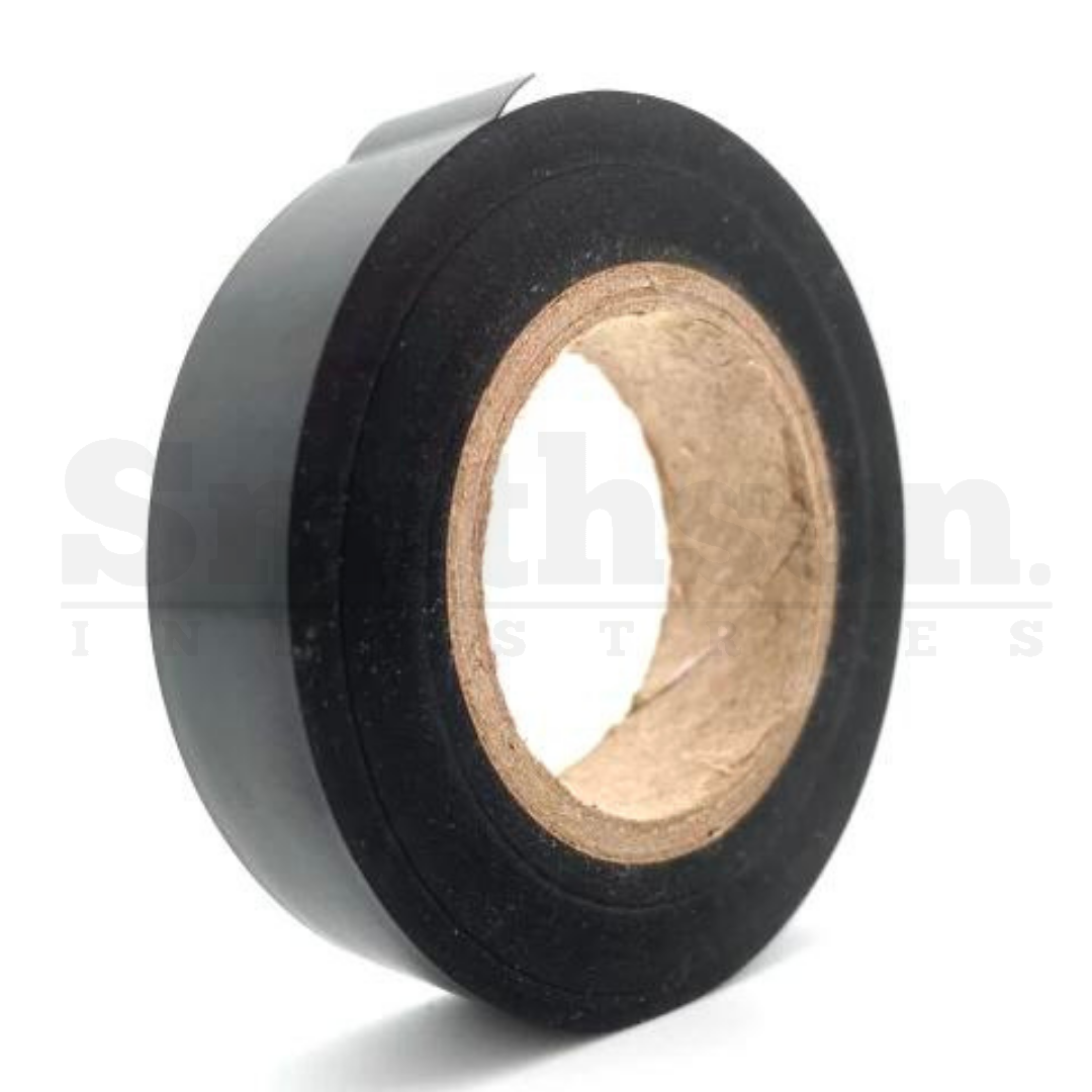 【SMITHSON】 Electric Tape 10M per Roll Wiring Harness Electrical Tape ...