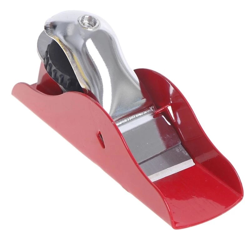Vannos Low Angle Block Planer /Iron Hand Planer /Katam 2" PIANE ...