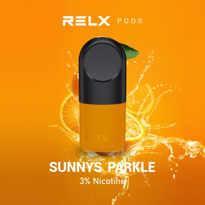 （cheap 10pcs）rel x pods legit infinity disposable vappe（for infinity ...