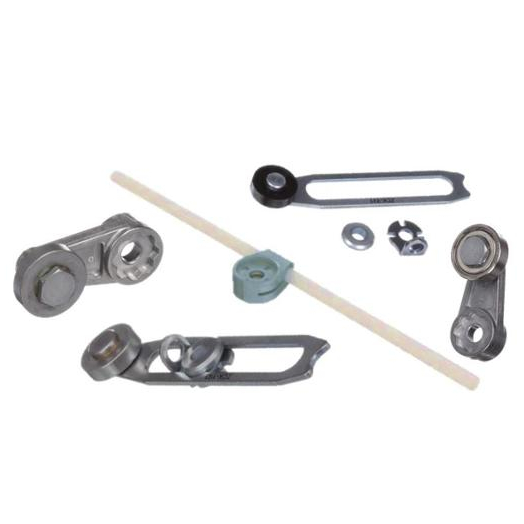 Schneider ZCKY Steel Roller Limit Switch Lever | Lazada PH