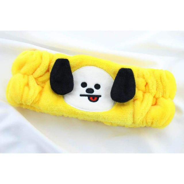 0h+Bt21 garterized headband | Lazada PH