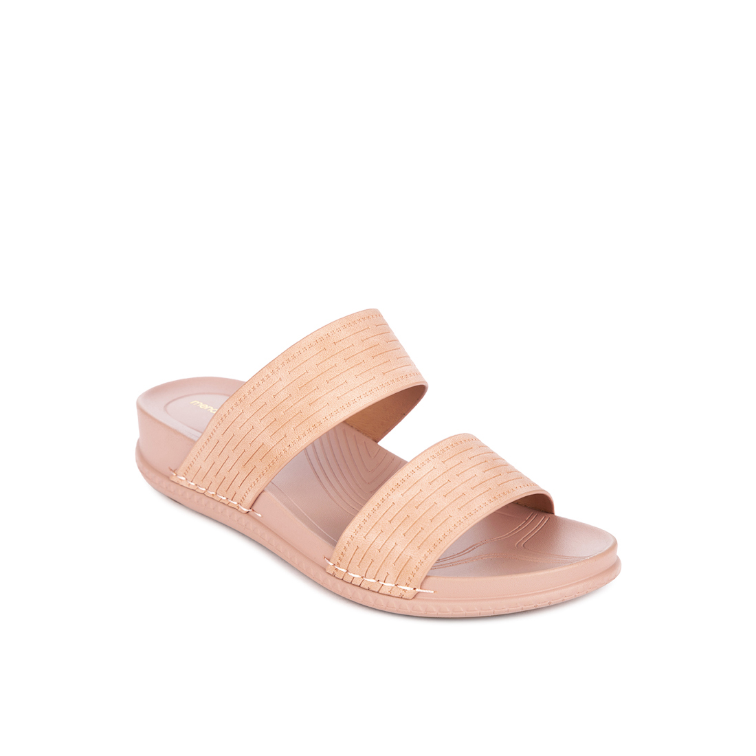 Arabella Wedge Sandals | Lazada PH