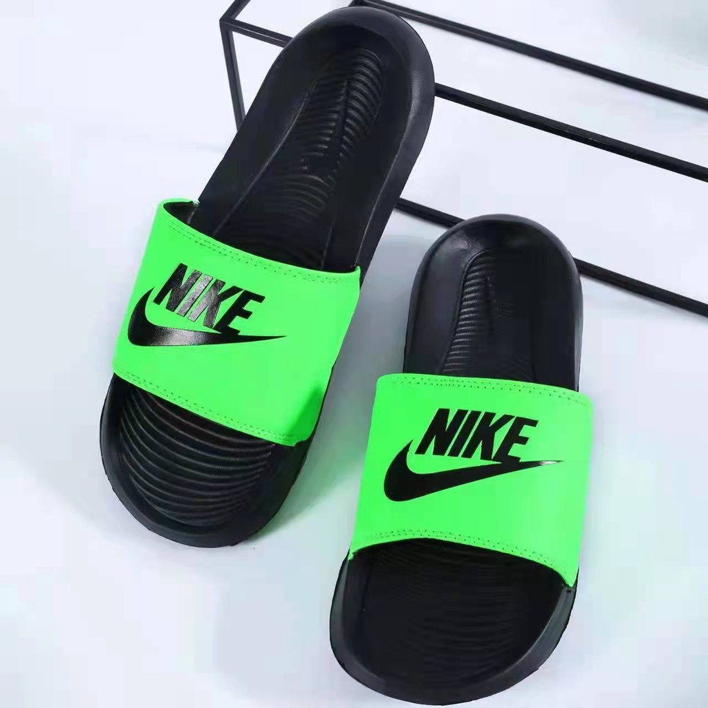 Mainit na benta 2022 NEW Benassi Slippers for Men(OEM-PREMIUM QUALITY ...