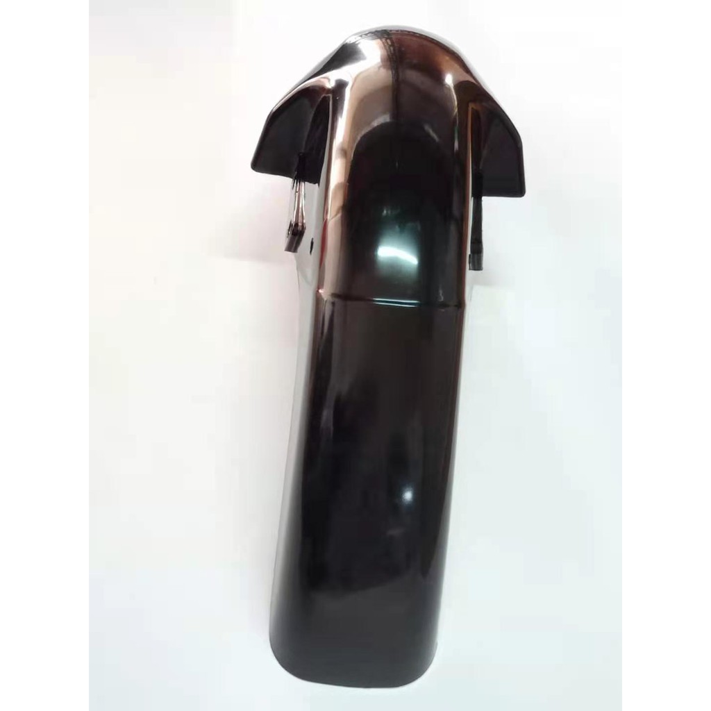 no1 A-005 CT100 FRONT FENDER COD | Lazada PH