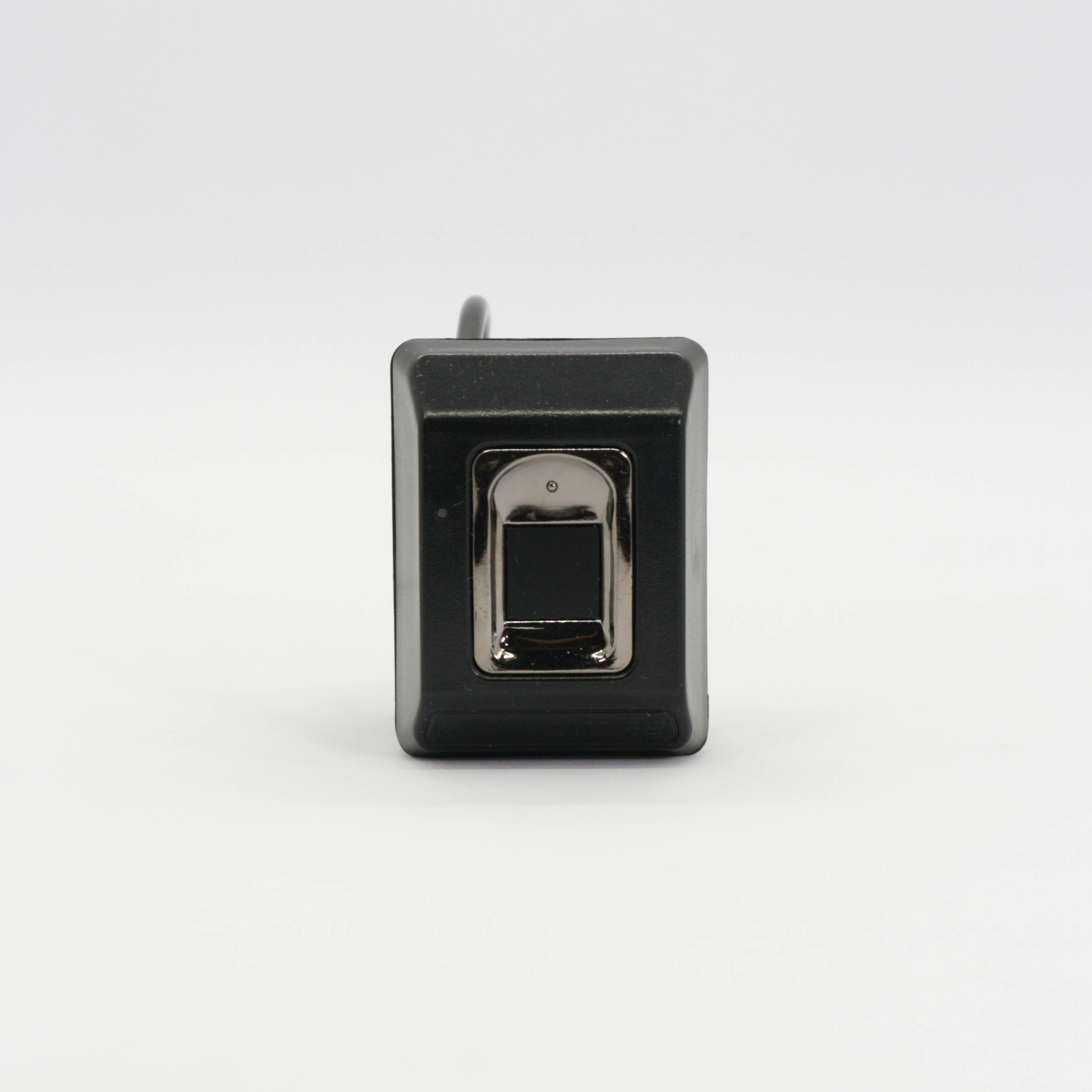 Dualtron EY3 Fingerprint Scanner | Lazada PH