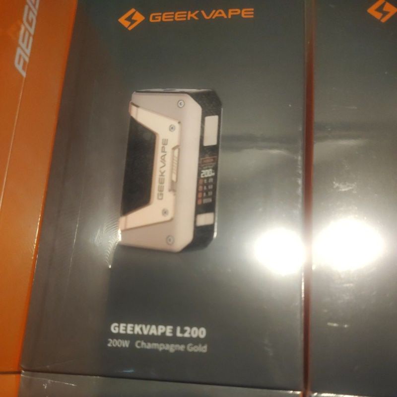 aegis legend v2 mod legit | Lazada PH