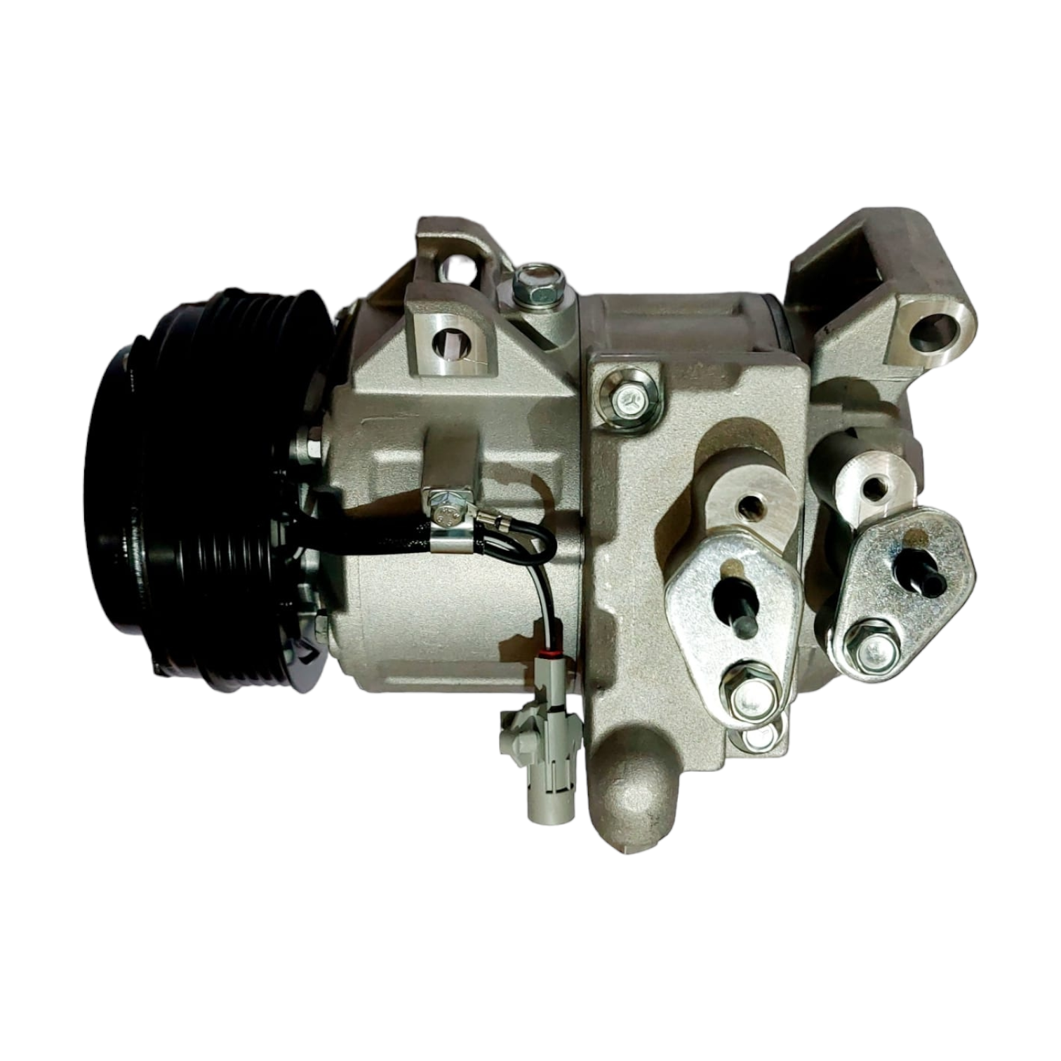 AC Compressor Suzuki Grand Vitara 2.0 2005 | Lazada PH