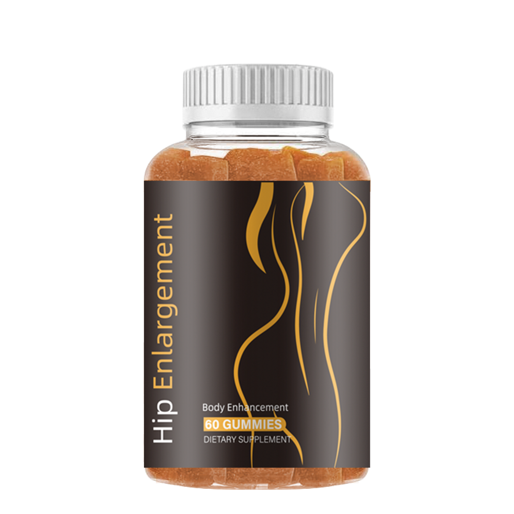 Breast Enhancing Supplements Breast Enhancing Estrogen Breast Enhancing ...