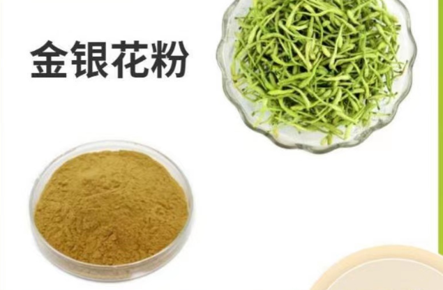 COIN- LEAF DESMODIUM 100grams | Lazada PH