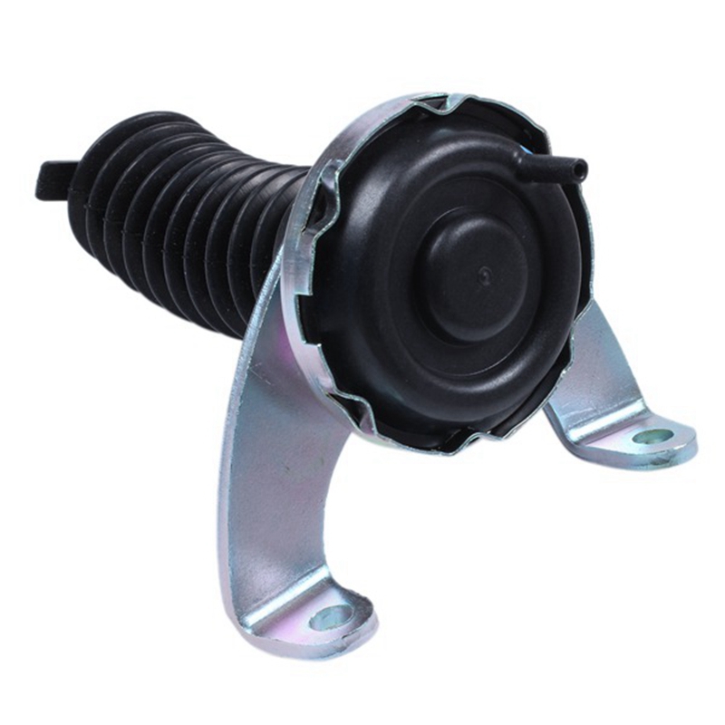 MB620790 Actuator Freewheel Clutch for Mitsubishi Pajero Sport L200 ...