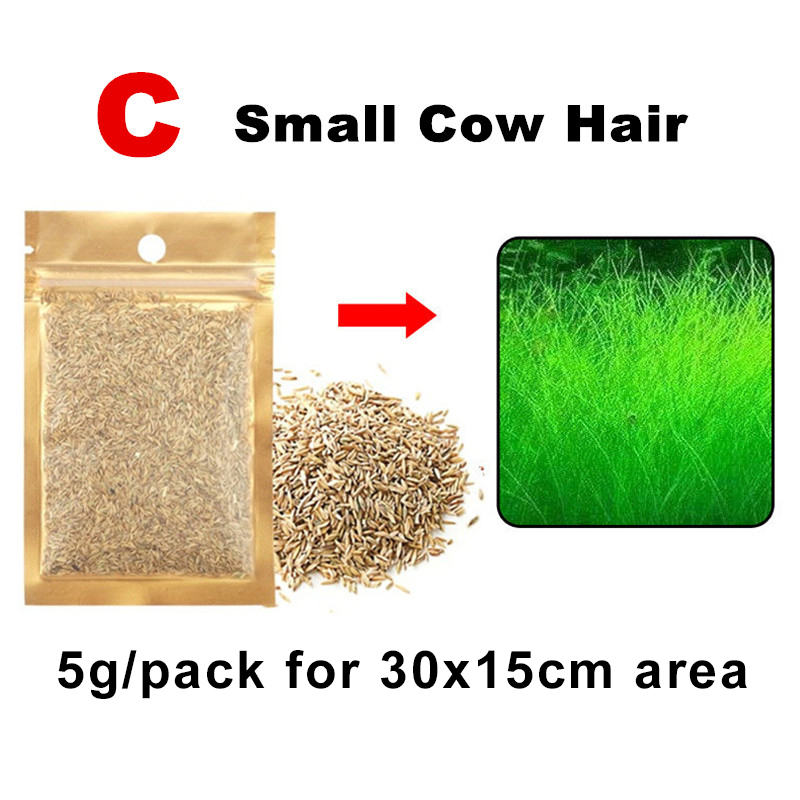 Aquarium Soil 300g Aquatic Water Grass Mud Aquarium Plant Moss ...