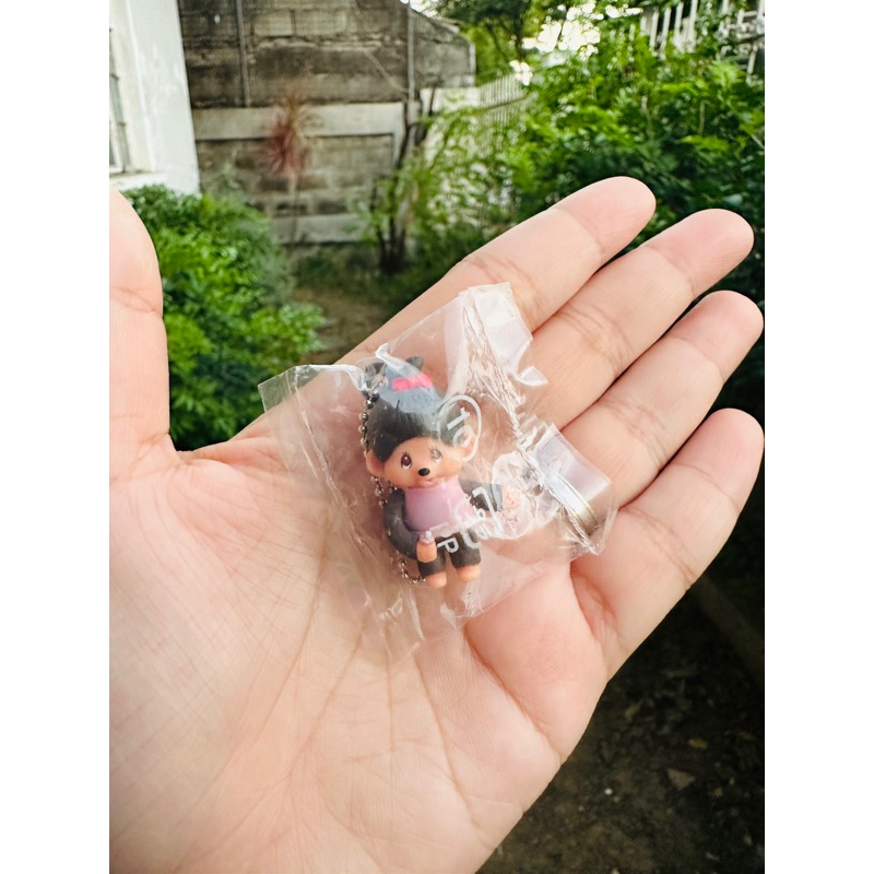 Hello Kitty Charm Sanrio Disney tsumtsum Rilakkuma SanX Pooh Stitch ...