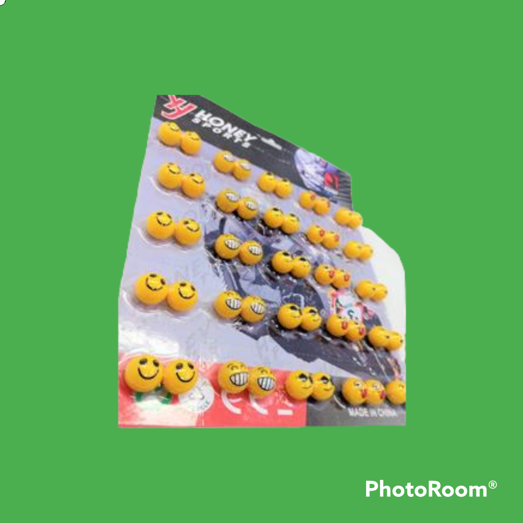 ANY 3 SETS ALLOY PITO/GAMIT SA PITO NG GULONG/MOTOR ACCESSOTIRES ...