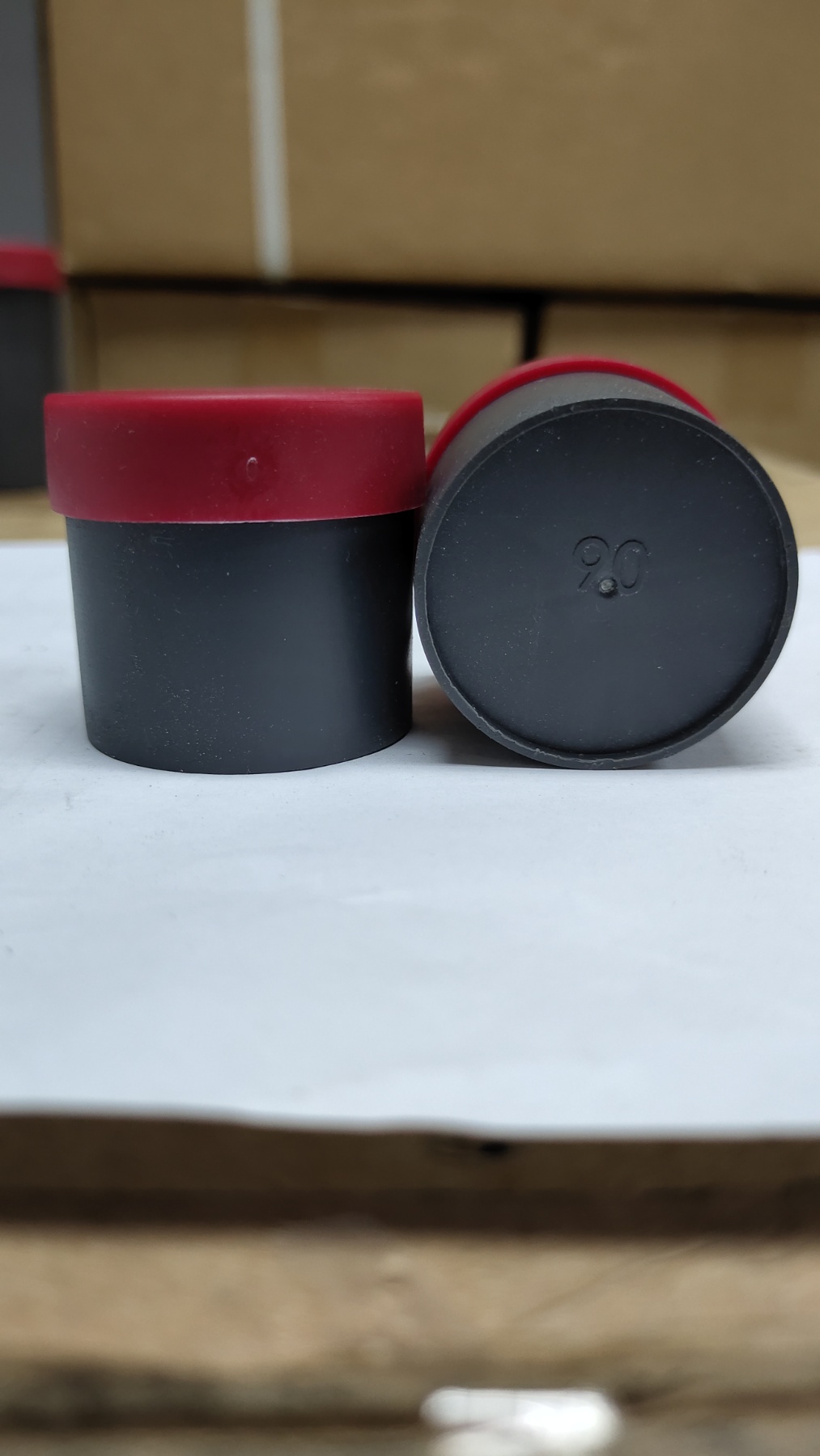 ESTWELD Exothermic Welding Powder UL Listed | Lazada PH