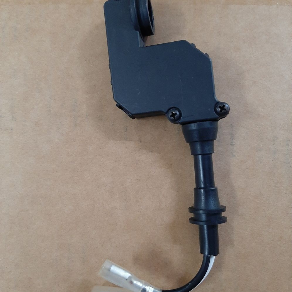 AUTOMATIC SWITCH for KAWASAKI and FUJIHAMA Pressure Washer Maxipro ...