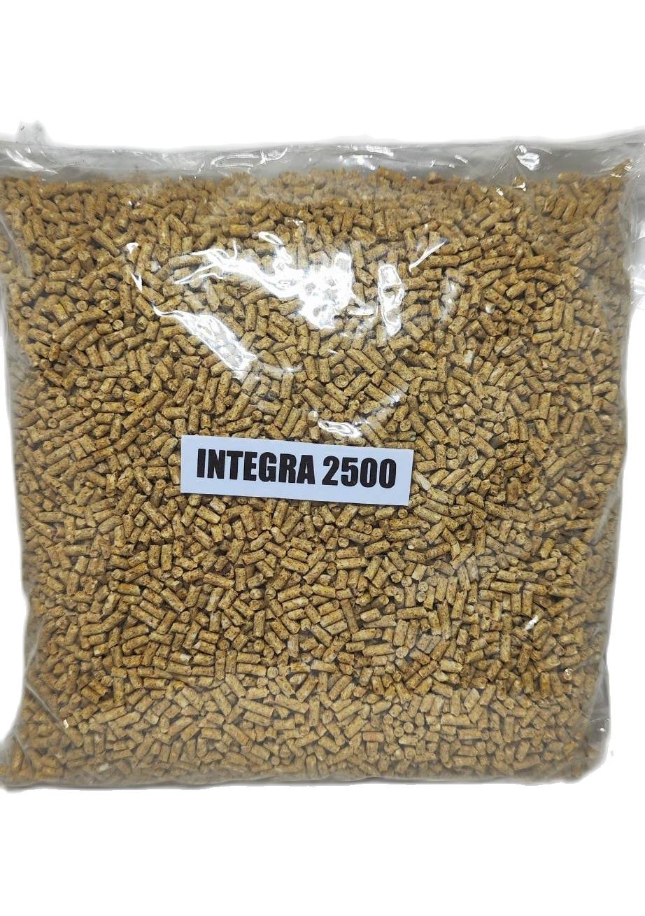 [VETKLIX] INTEGRA 2500 / PARA SA MANOK | Lazada PH
