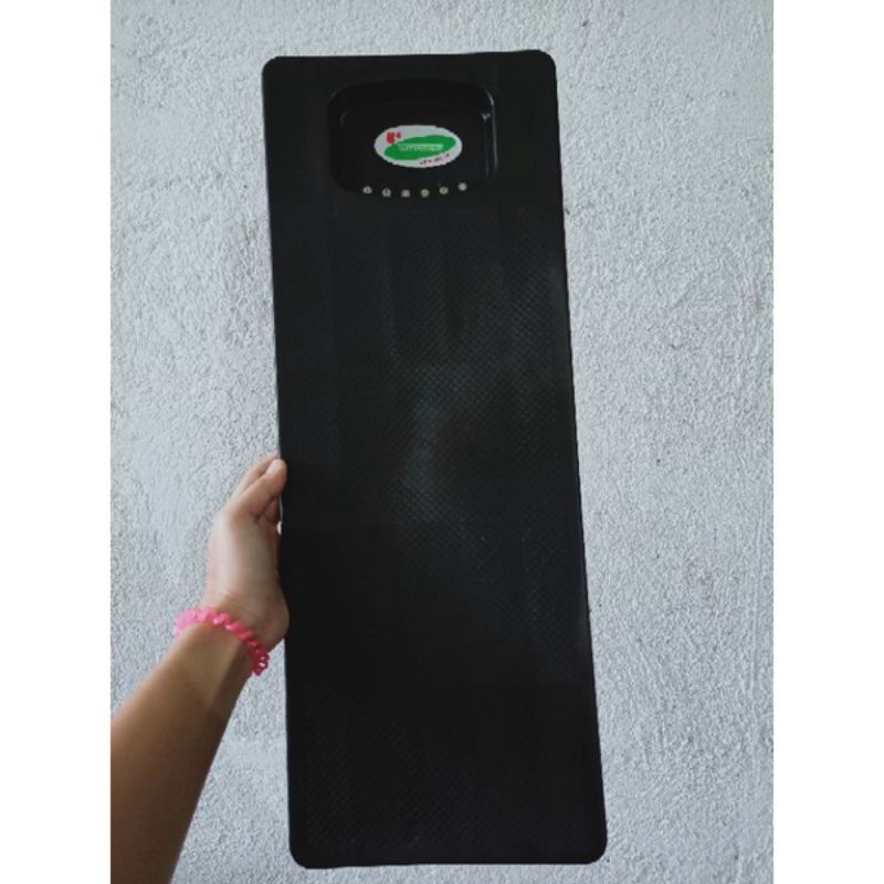 Washing board tabla panlaba direct factory 20+2free random design ...