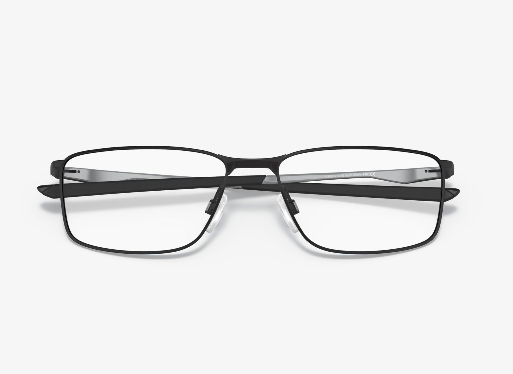 Oakley Socket 5.0 OX3217-0155 | Lazada PH