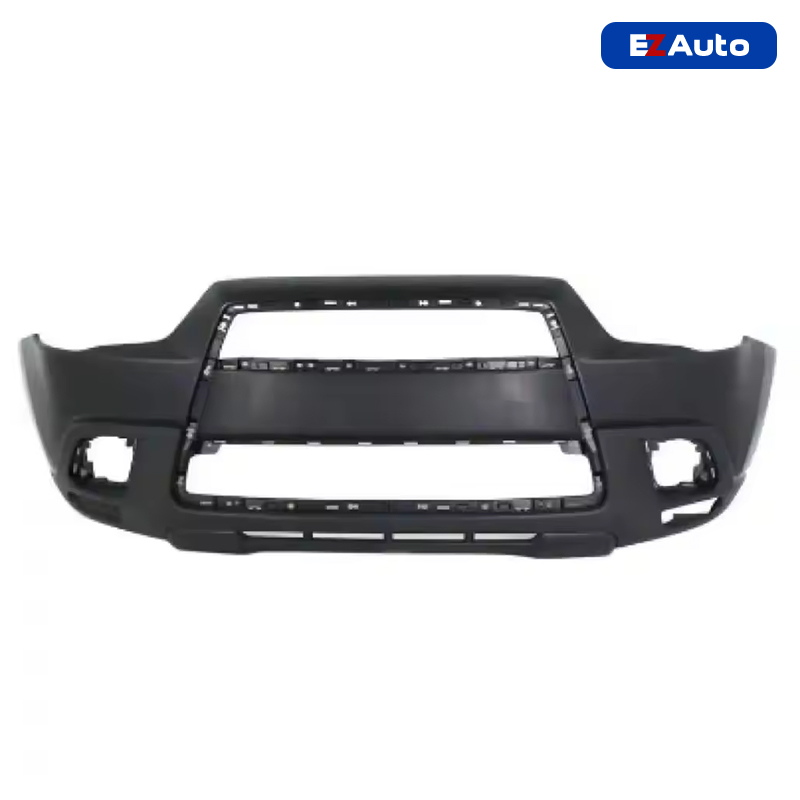 Mitsubishi ASX Front Bumper/2011-Present Model/1st Generation/Outlander ...