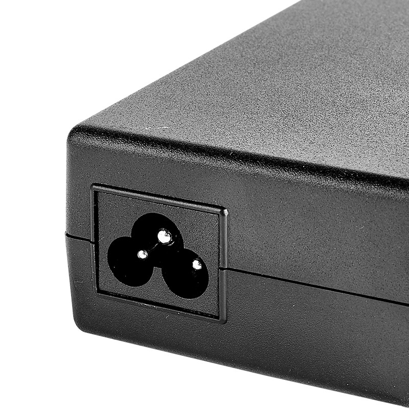 Computer S320 Kaitian E4000 All-in-One Computer Charging Power Cord ...