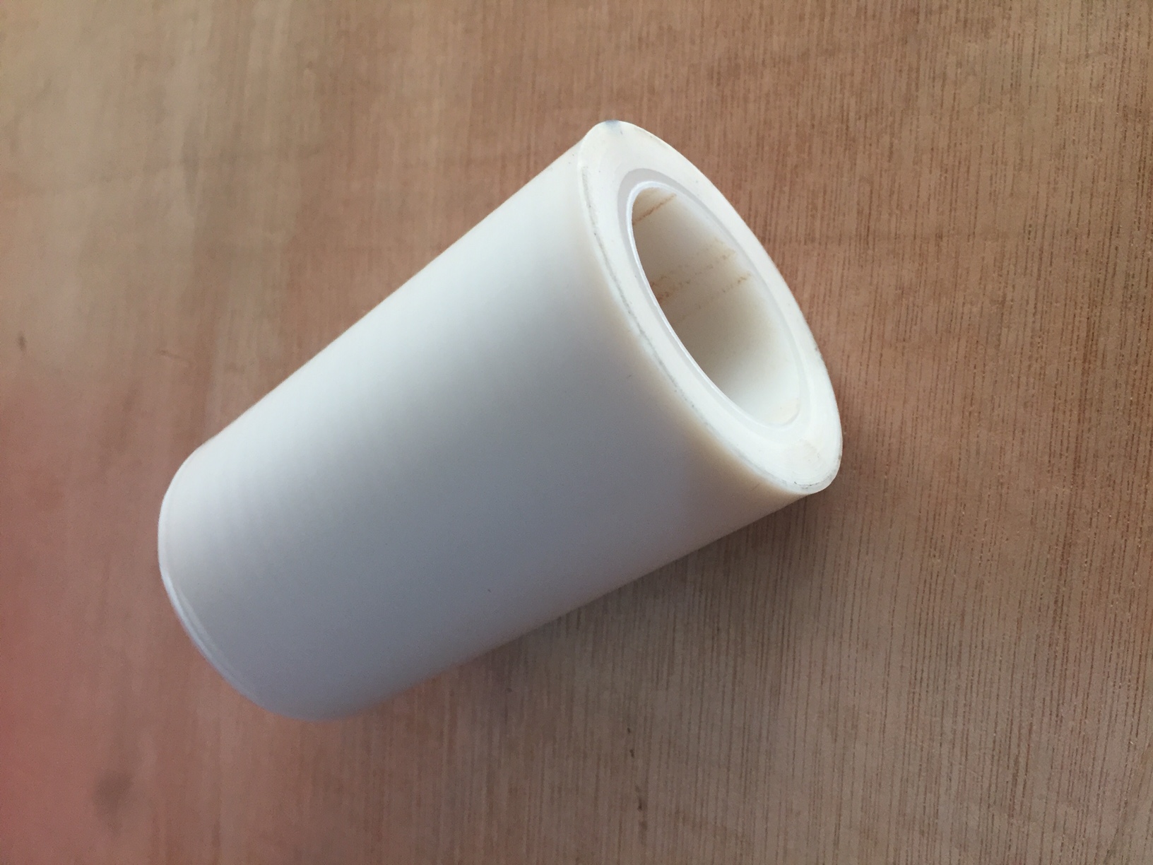 100mm Skived 6115 PTFE Tape Tac-Tape Brand Taconic | Lazada PH