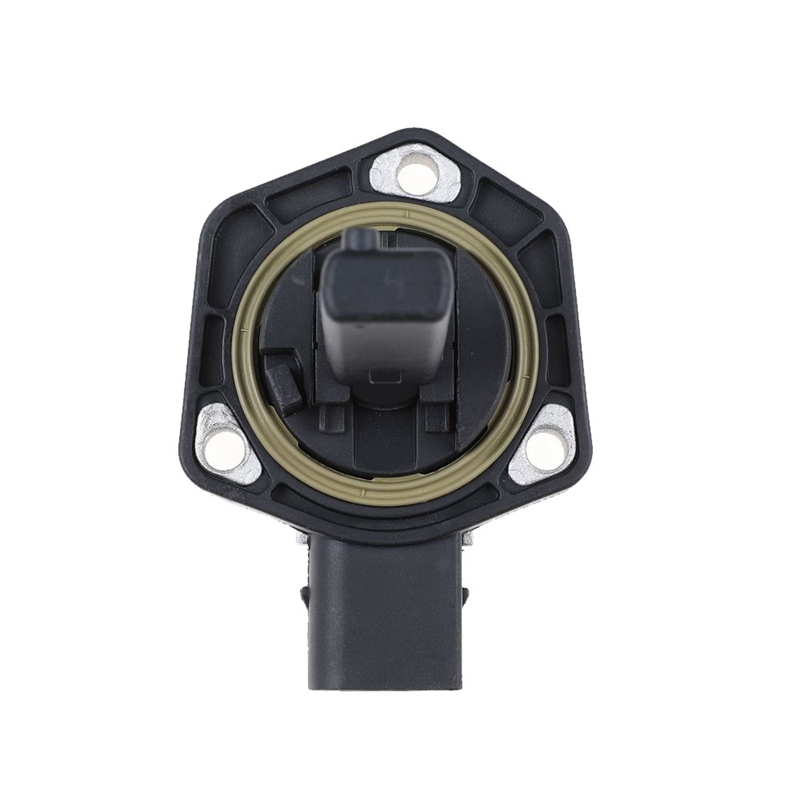 12617501786 Engine Oil Level Sender for -BMW 1 3 5 Series X1 X3 Z3 Z4 ...