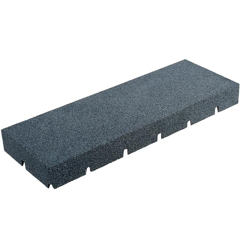 Flattening Stone For Whetstone Silicon Carbide Lapping Stone With ...