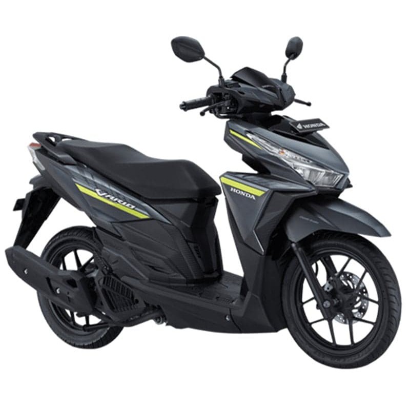 HONDA CLICK V1 V2 V3 HEADLIGHT + KILAY TINT (FREE V1/V2/V3 GAUGE ...