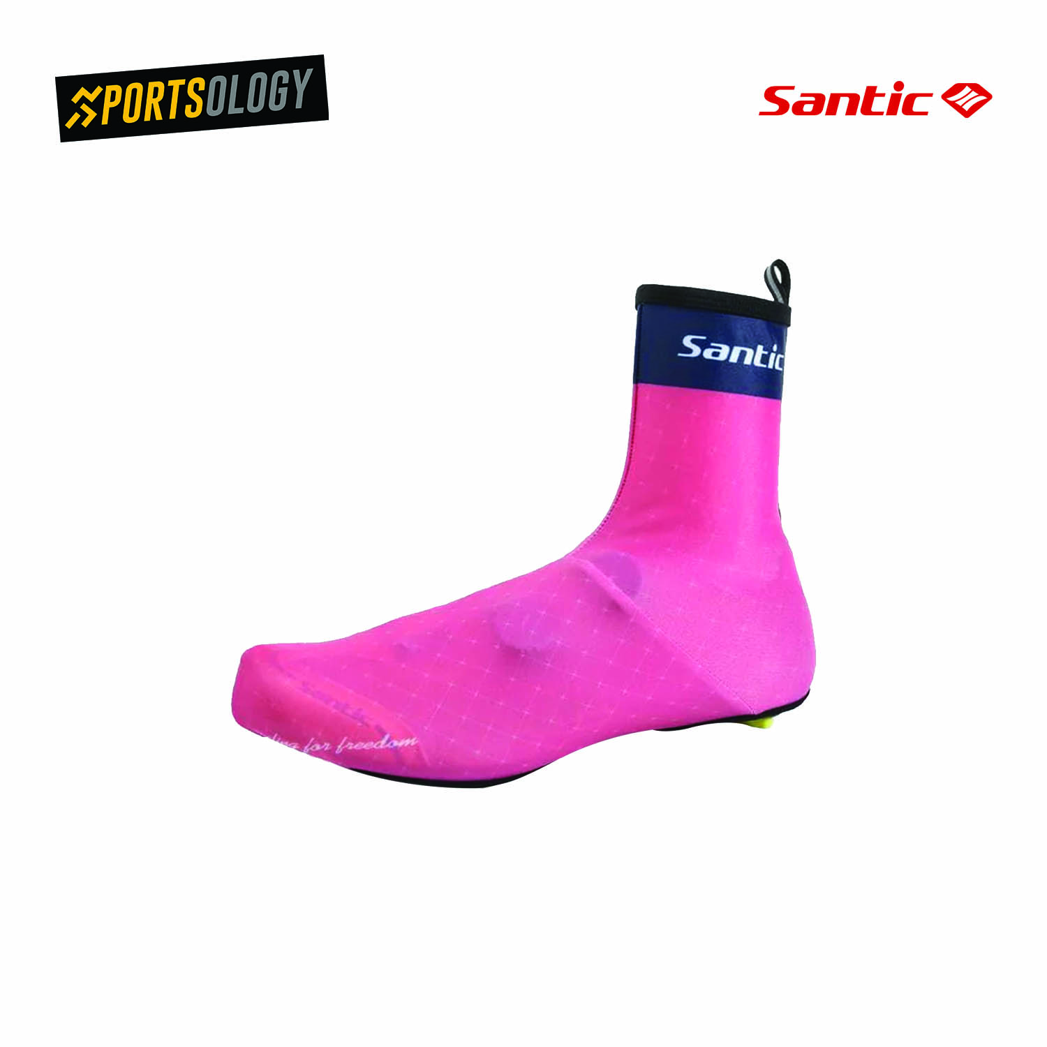 Santic Da Spring Summer Overshoes | Lazada PH