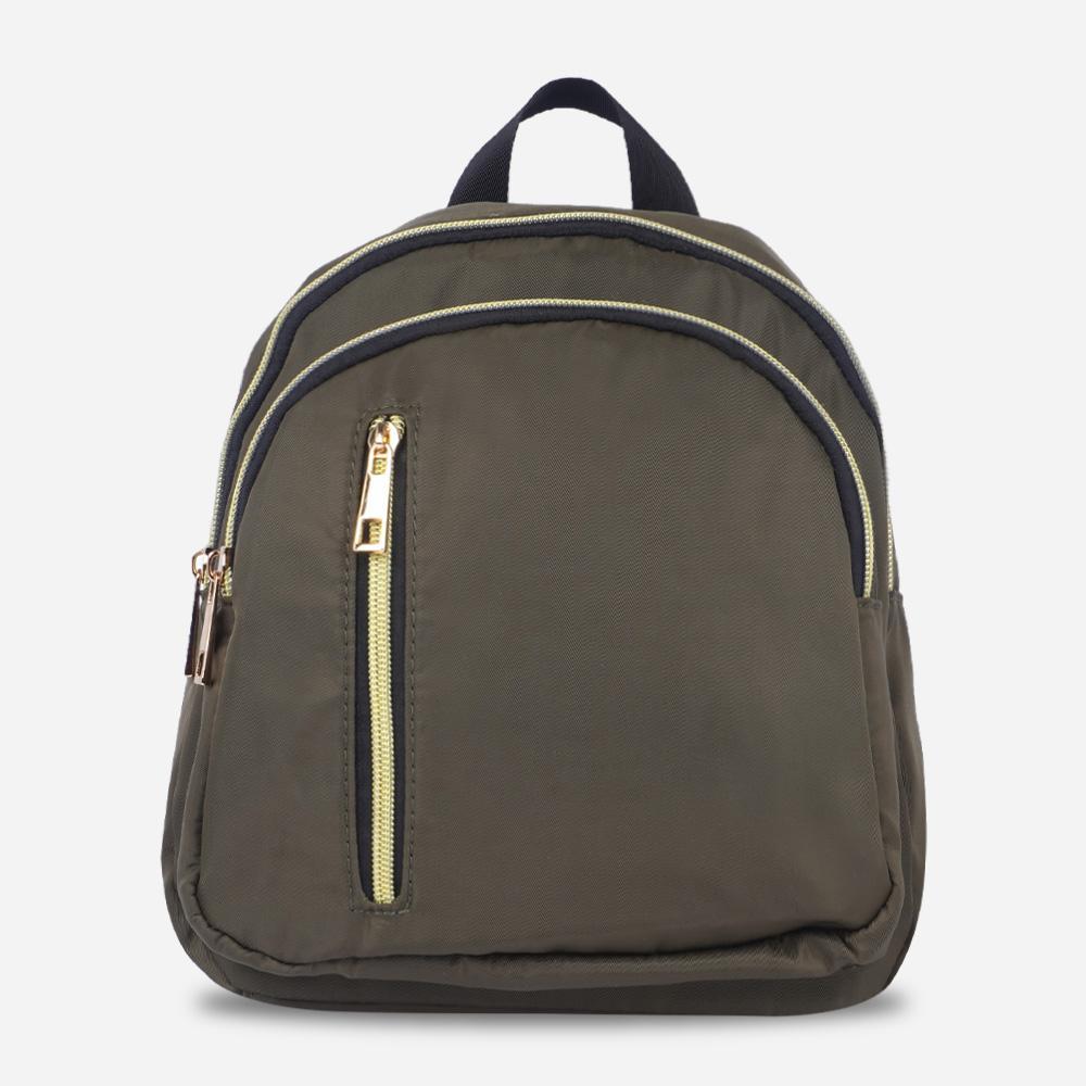 Grab Ladies' Denny Backpack in Fatigue | Lazada PH