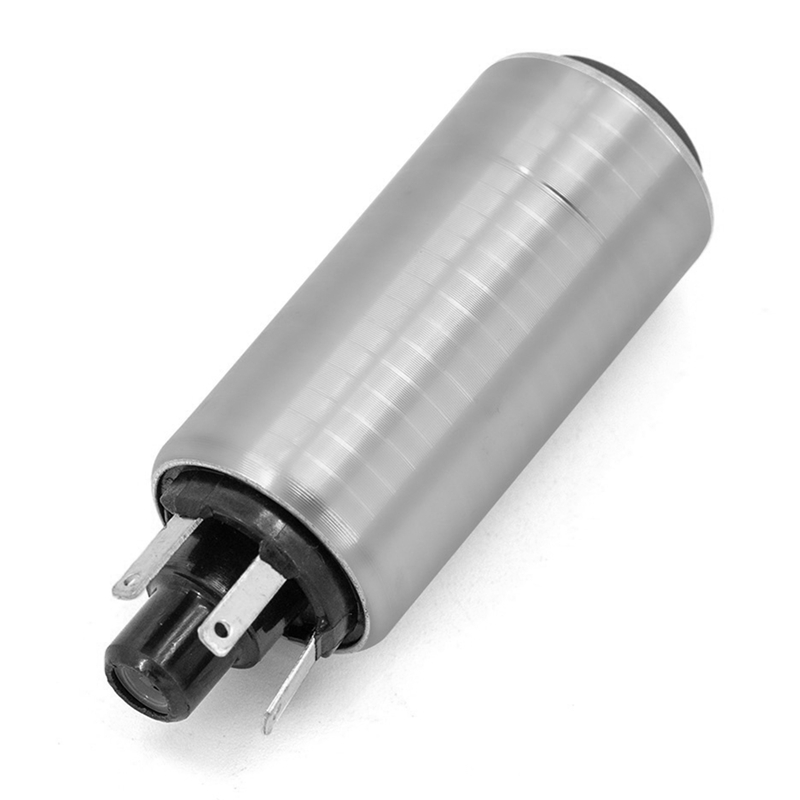 [In stock]Motorcycle Fuel Pump Assembly Brushless Fuel Pump Controller ...