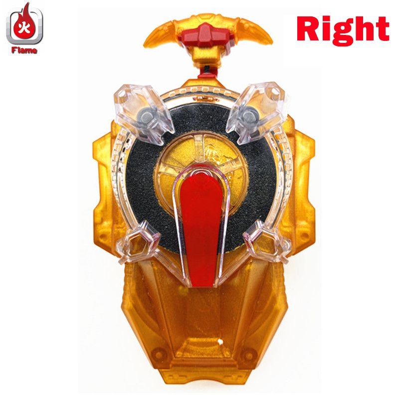 【Ready stock】BEYBLADE BURST Superking B-174 LIMIT BREAK DX w Long ...
