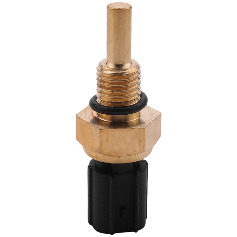 Docooler Engine Water Coolant Temperature Sensor Temp Sensor For Honda ...