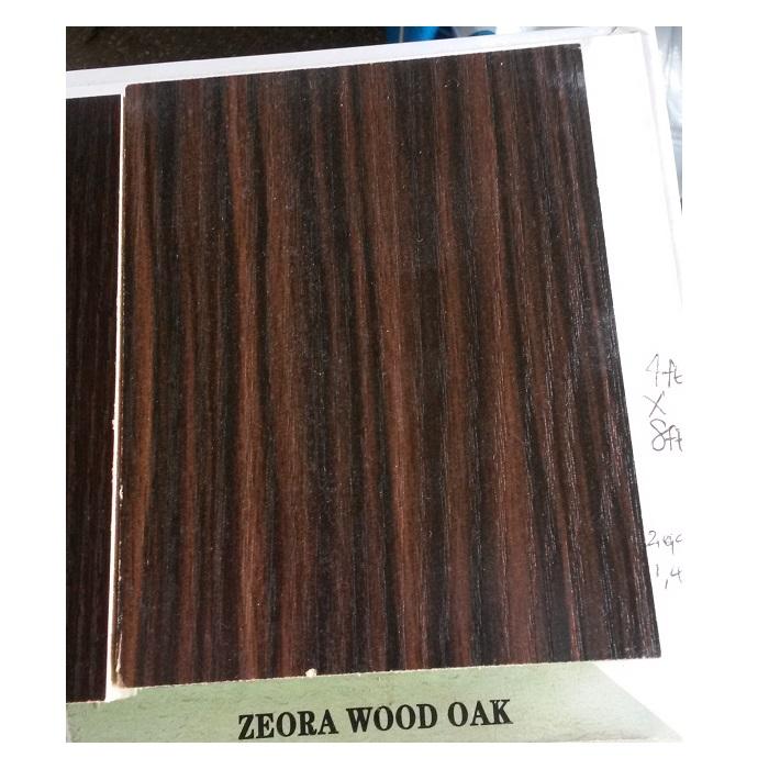 UNICA Laminated Plyboard 8feet X4feet Plywood Moisture Resistant Double UNICA Laminated Plyboard 8feet X4feet Plywood Moisture Resistant Double