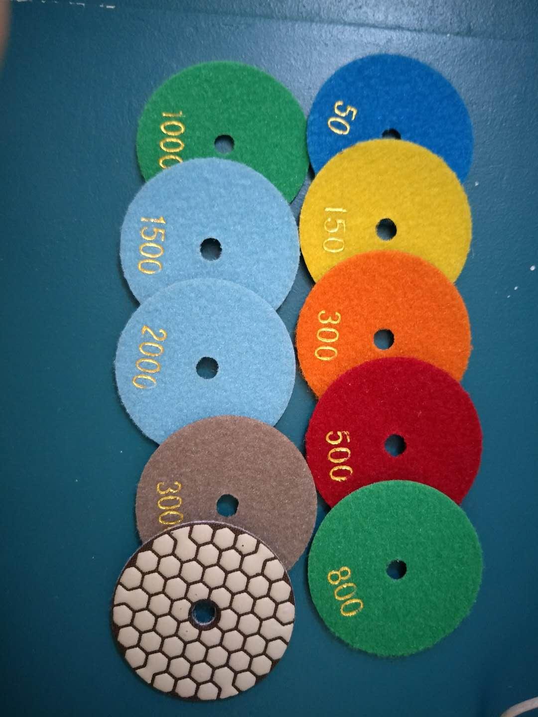 alpha pad 3 INCHES | Lazada PH