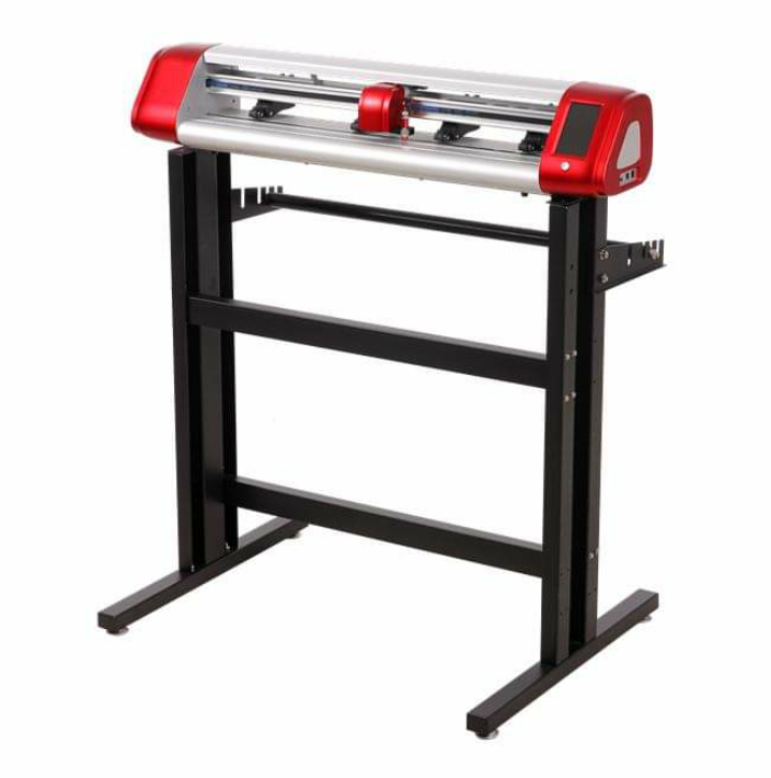 Skycut C24 Cutting Plotter w/ Stand with signmaster pro version | Lazada PH