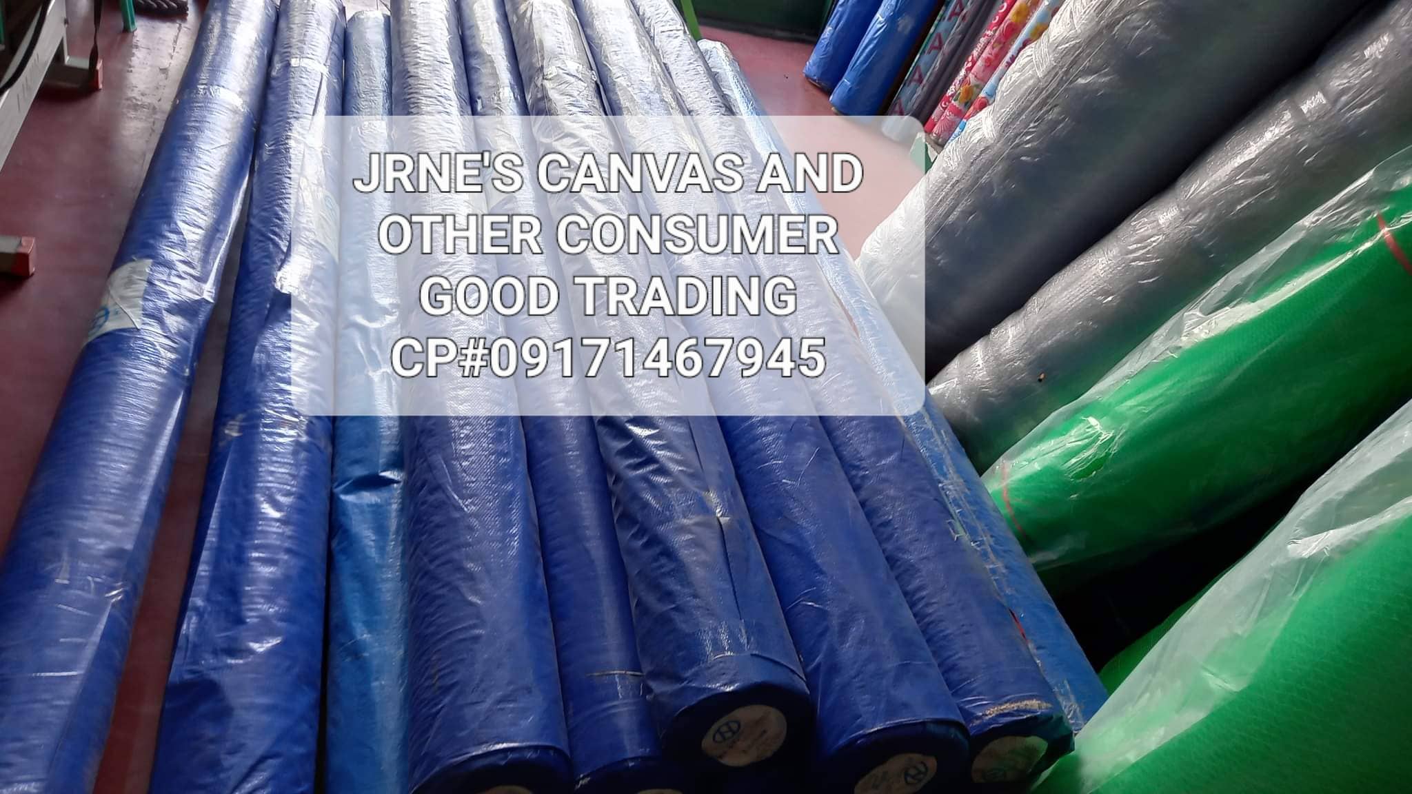 JRNE Sackoline, Blue Sack, Sackolin, Laminated Sack, Tolda - 32Kls ...